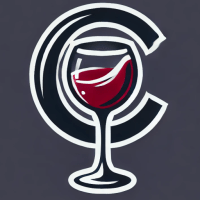 napa cab | Caspernick's Blog